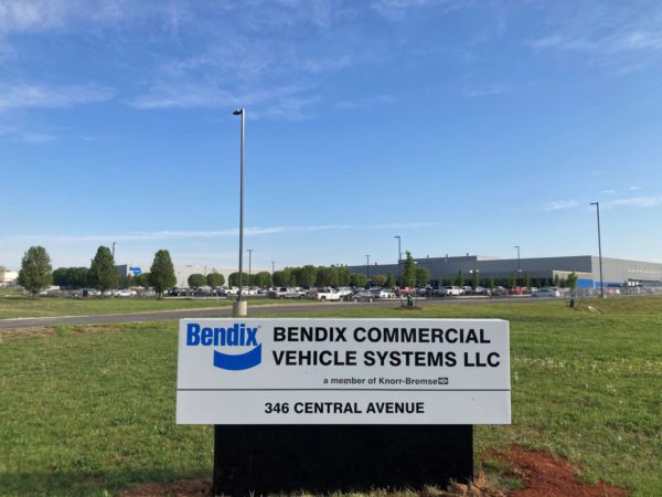 Bendix Bowling Green, KY | Skillmill