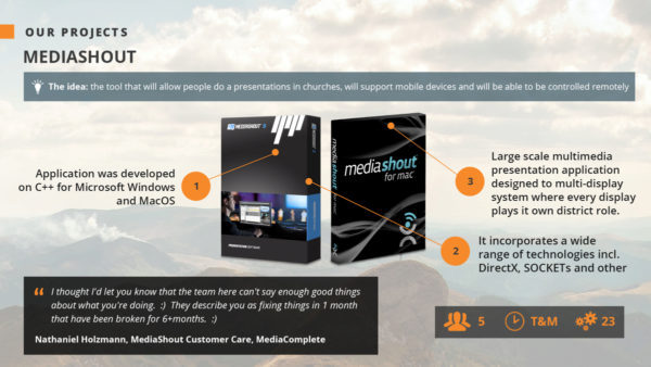 All Categories - fodpp