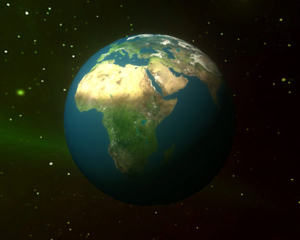 3D Project Series 2012 - Logo & Video Design by "StAlMaGiC DeSiGn ...