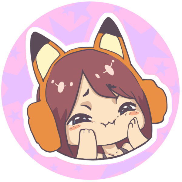 Pool Party Soraka | Skillmill